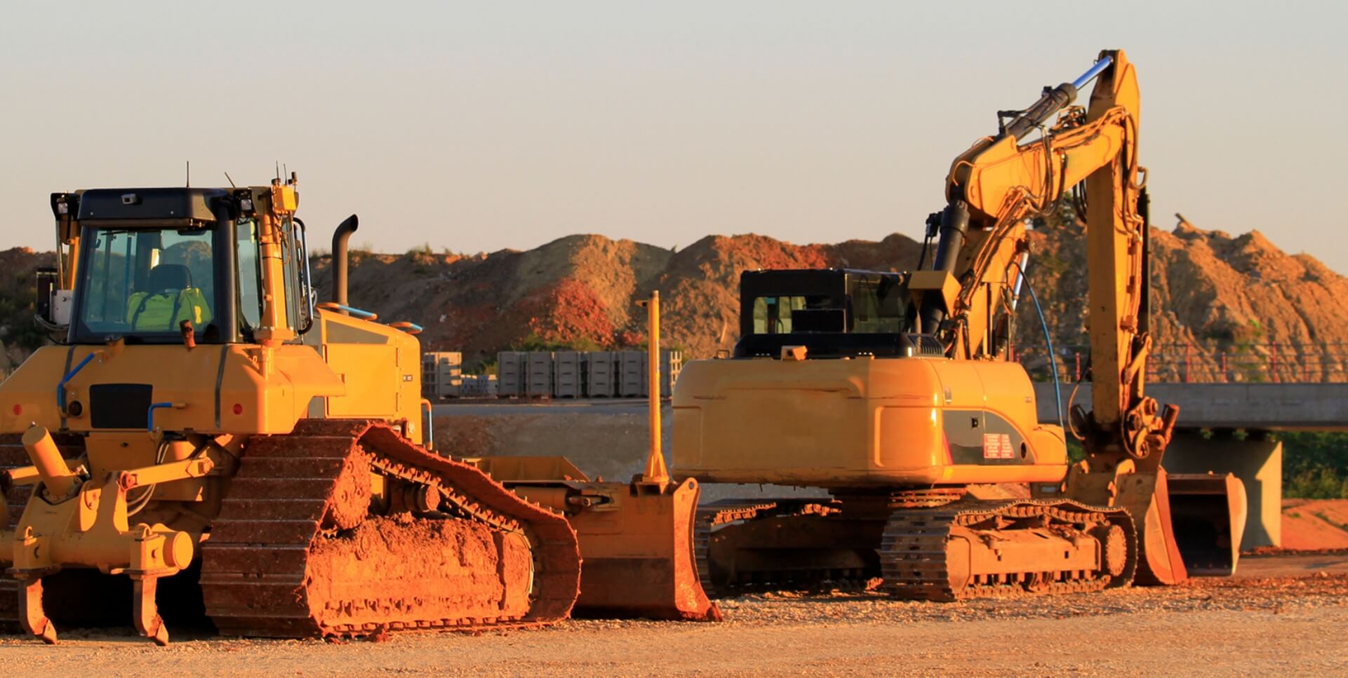 vente d'engins Develon à Bordeaux
